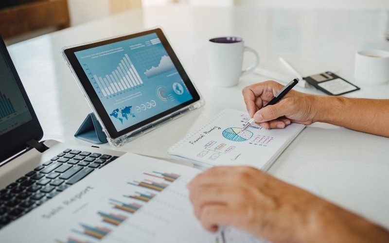 Sklep internetowy RedCart - aktualności, nowości